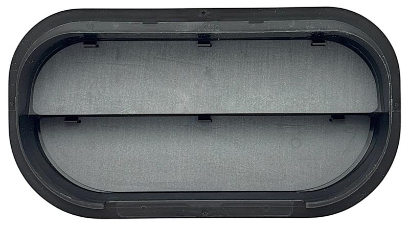 Odvětrávací mřížka ORIGINÁL - VAG 6R0819465C | E-shop LKQ CZ s.r.o.
