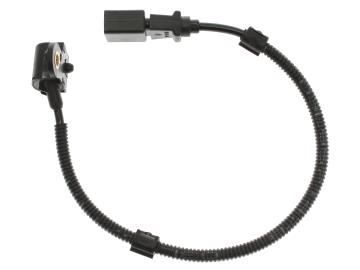 Generátor ORIGINÁL - VAG 03L957147B | E-shop LKQ CZ s.r.o.