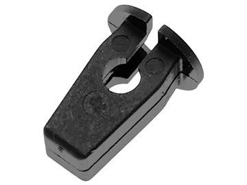 Matice ORIGINÁL - VAG WHT004694 | E-shop LKQ CZ s.r.o.