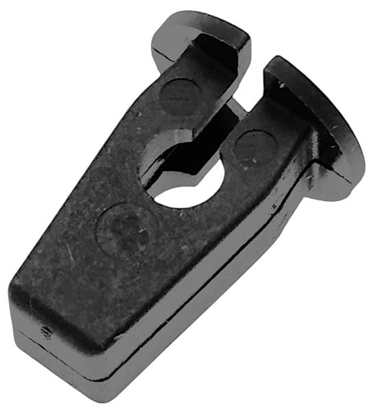 Matice ORIGINÁL - VAG WHT004694 | E-shop LKQ CZ s.r.o.