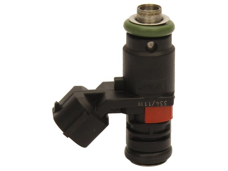 Vstřikovací ventil ORIGINÁL - VAG 03E906031C | E-shop LKQ CZ s.r.o.