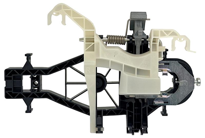 Třmen ORIGINÁL - VAG 2K5843352B | E-shop LKQ CZ s.r.o.