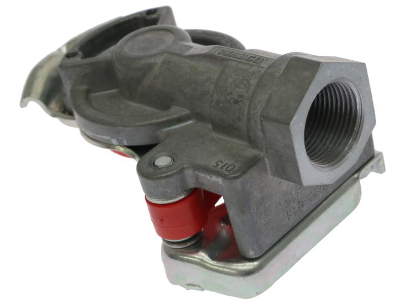 Hlava spojky WABCO - WB 4522000110 | E-shop LKQ CZ s.r.o.