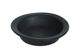 Membrána, membránový brzdový válec WABCO - WB 8971205304 | E-shop LKQ ...