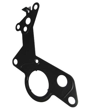 Těsnění čerpadla paliva - XS 038145215 | E-shop LKQ CZ s.r.o.