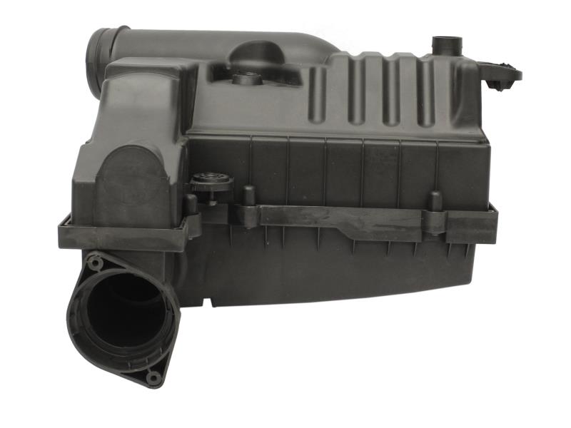Airbox - XS 3C0129607BD | E-shop LKQ CZ s.r.o.