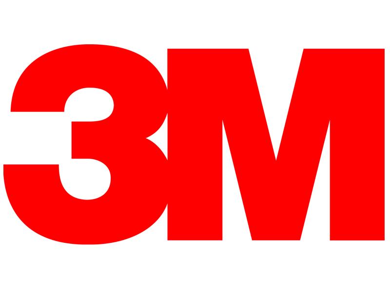 3M Tem 1500 zesílená PVC páska 15mm x 10m černá - 3M TEMFLEX 1500-1 | E ...