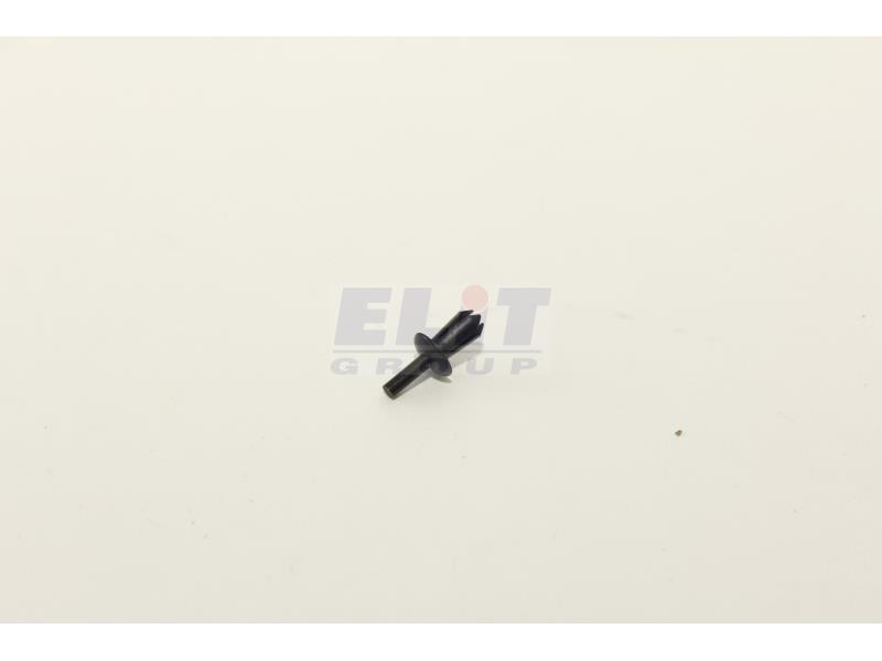 Rozpěrný nýt ORIGINÁL - BMW 07149807127 | E-shop LKQ CZ s.r.o.