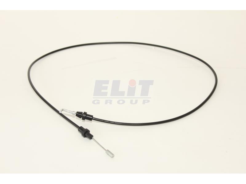 Kabel regulační pro posuvné dveře ORIGINÁL - FOR 4170579 | E-shop LKQ ...